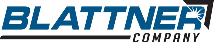 Blattner - Brin Glass Company