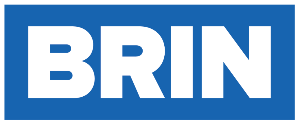 Rum River Elementary - Brin Glass Company