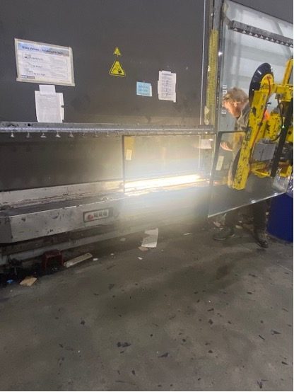 What is Low-E? - Brin Glass Company