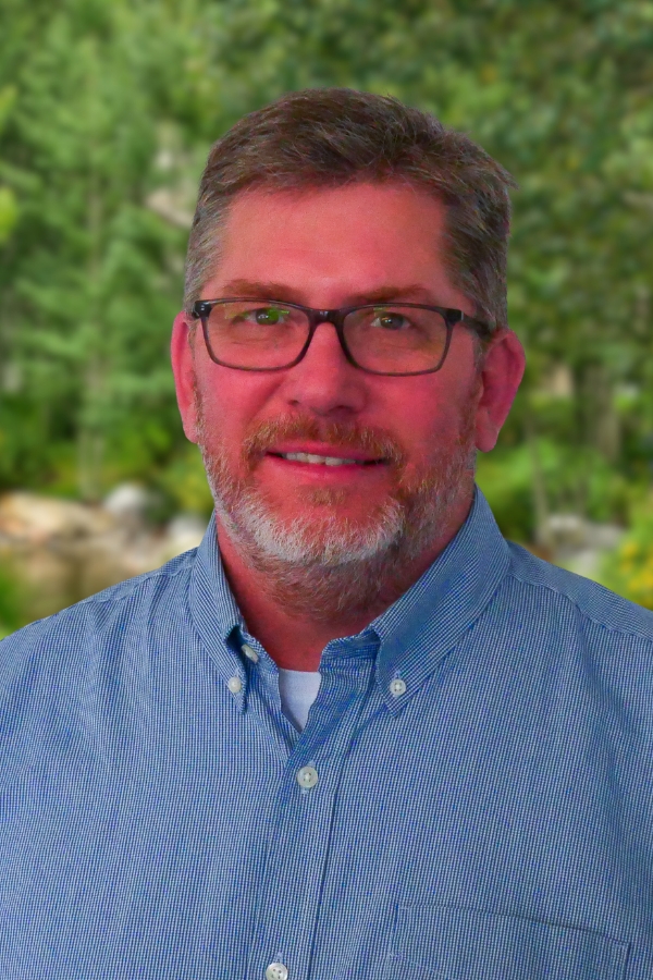 Meet Our Team - Brin Glass Company