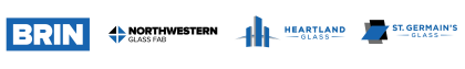 Home - Brin Glass Company