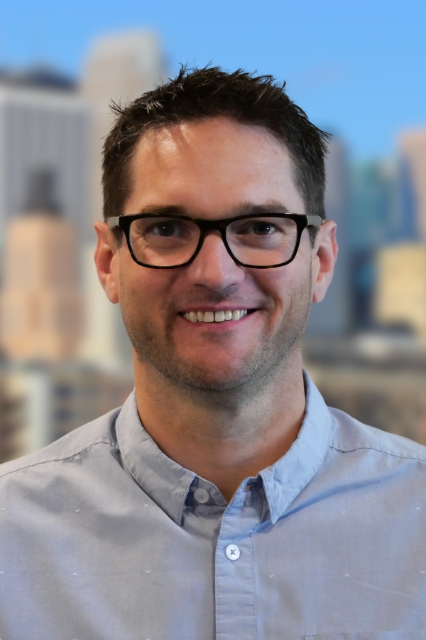 Meet Our Team - Brin Glass Company