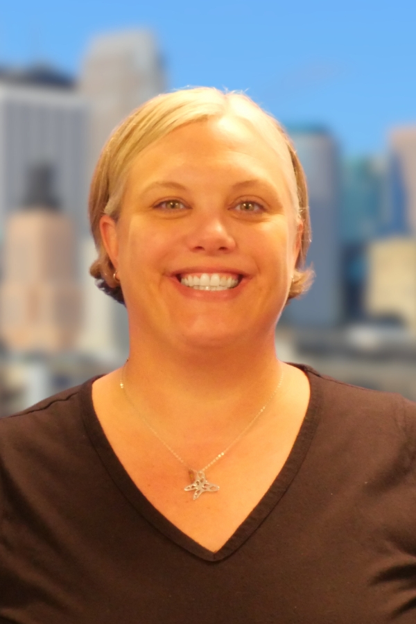 Meet Our Team - Brin Glass Company