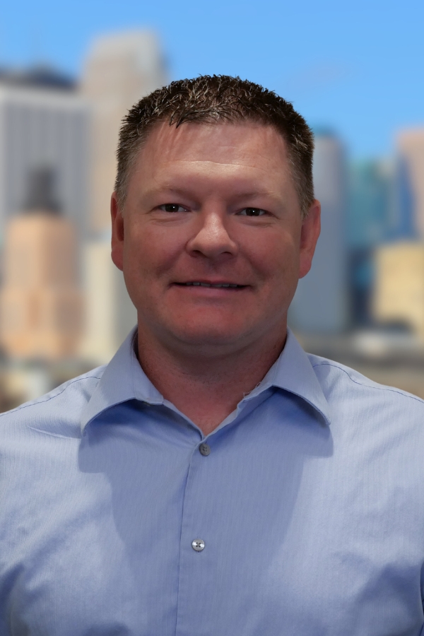 Meet Our Team - Brin Glass Company