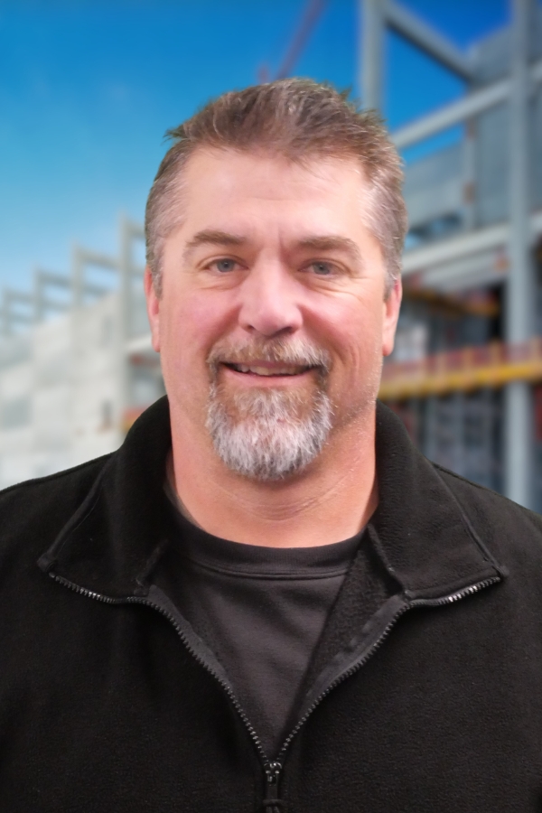 Meet Our Team - Brin Glass Company