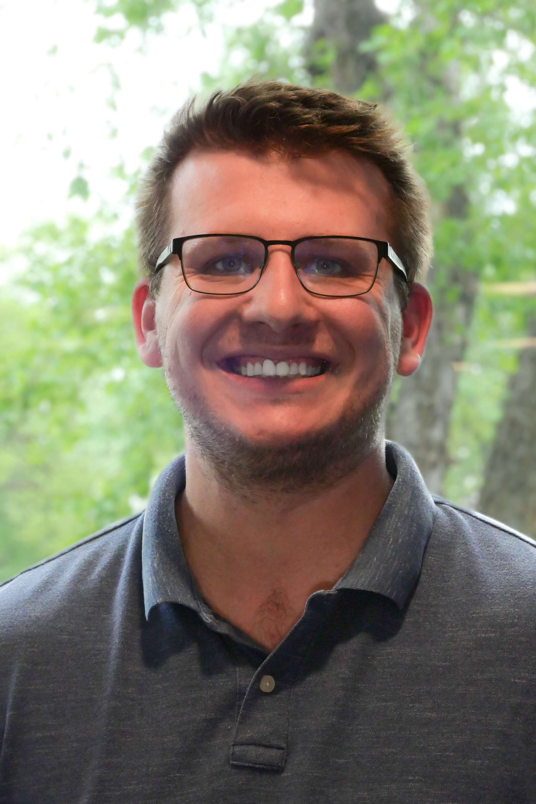 Meet Our Team - Brin Glass Company